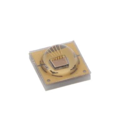 Cina Potenza attiva QBHP684 Emittente a LED a infrarossi 850nm 2.3V Montatura superficiale 25° Angolo di visione 1.2A Max in vendita