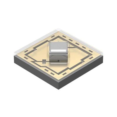 Cina Wurth Elektronik Emittenti a LED ultravioletti 275nm 6V Superficie montaggio del nastro di bobina Optoelettronica. in vendita