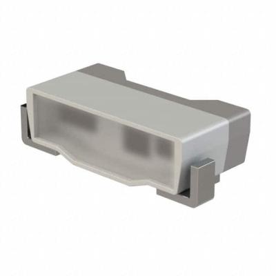 China Active Inolux IN-P281 Vista lateral Montar emissão de LED de superfície 850nm infravermelho 120° Ângulo de visão 1.7V Voltagem à venda