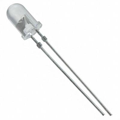 Cina Active Vishay Semiconductor Opto Division TSFF5210 Serie LED a infrarossi con lunghezza d'onda di 870 nm in vendita