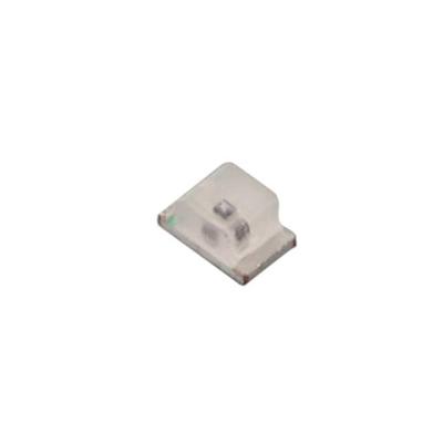 Cina Emittenti a LED a infrarossi attivi da 940 nm, angolo di visione da 120° in vendita