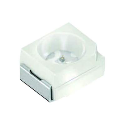 Cina AMS OSRAM USA INC. 860nm Infrarossi LED Power TOPLED Nastro di superficie 13mW/sr 70mA in vendita