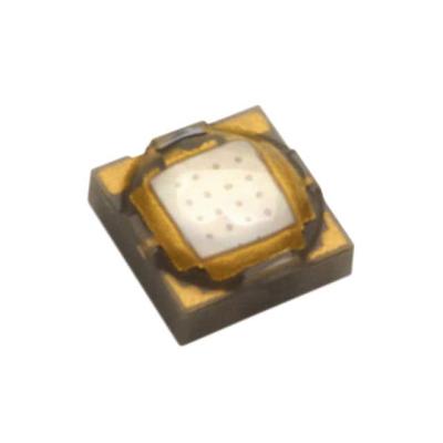 China Active Luxeon C LED de cor verde Iluminação de superfície Montar 146lm 150° Ângulo de visão Lumileds 152 lm/W à venda