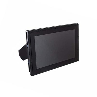 Cina 1280 x 800 TFT Color Capacitive Touchscreen Optoelectronics Display Per Interfaccia HDMI in vendita