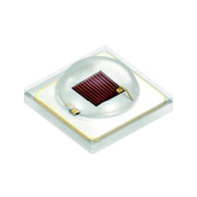Китай Оптикоэлектроника Омберного цвета OSLON SSL 150 LED 109lm Световой поток 150° Угол обзора 148 lm/W продается