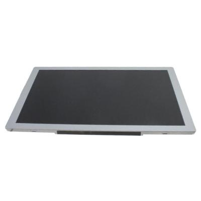 China Sharp Microelectronics 800 x 480 Display LCD TFT de cor Branco de luz de fundo LED Modo transmissor à venda