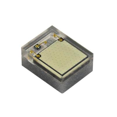 Cina Serie di nastro/carrete di illuminazione a LED a colori attivi con serie di stelle CreeLED XEGAGR in vendita