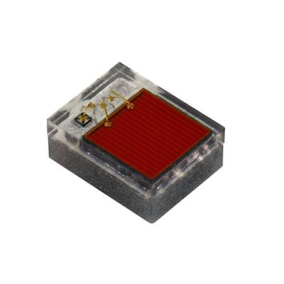 Cina Active XLamp XE G serie LED rosso arancione 188lm 3A Max corrente 615nm lunghezza d'onda in vendita