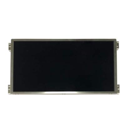 China Actieve opto-elektronica TFT - Kleur IPS-scherm in witte doos met LED-achtergrondlicht en RGB-grafiek in kleur Te koop
