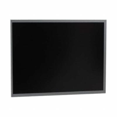 China Active Kyocera International Inc. 1024 x 768 (XGA) TFT - Display de caixa LCD a cores com luz de fundo LED branca à venda