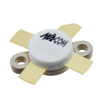 中国 30-150MHz Nチャネル MOSFET 65V 150W RF増幅用のトレイFET 販売のため