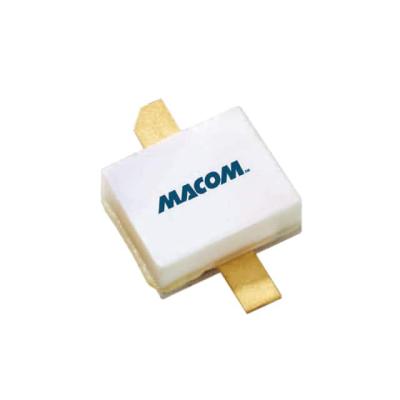 중국 MACOM 기술 솔루션 HEMT RF FETs 65V 3GHz 주파수 500mW 전력 출력 판매용