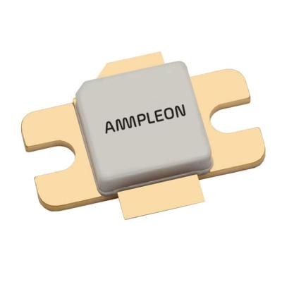 Κίνα 3.1GHz ~ 3.5GHz RF LDMOS Τρανζίστορα 60V 20W στο πακέτο CDFM2 προς πώληση
