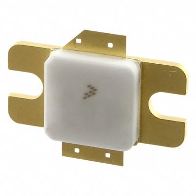 중국 2.16GHz RF 전력 증폭을 위한 노후된 체시 마운트 LDMOS FET 판매용