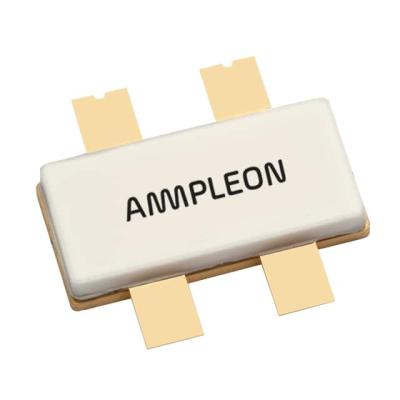 China 250W 1.3GHz LDMOS RF Power Transistor 100V 50V Surface Mount Discrete Semiconductor Product for sale