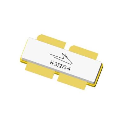 중국 반도체 애플리케이션을 위한 테이프 스릴 포장재에 사용되지 않는 PXAC203302 RF FET 판매용