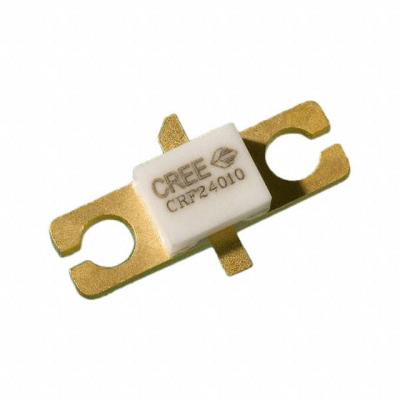 Китай 120В устаревшие трубы Wolfspeed Inc. 1.95GHz 15dB SiC MESFET RF транзистор с выходом мощности 12W продается