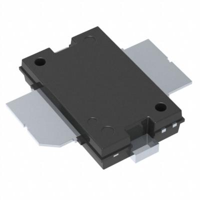 中国 1.4μA アクティブ LDMOS FET 1.5GHz 増幅 22dB パワー 30W 表面マウントテープパッケージング 販売のため