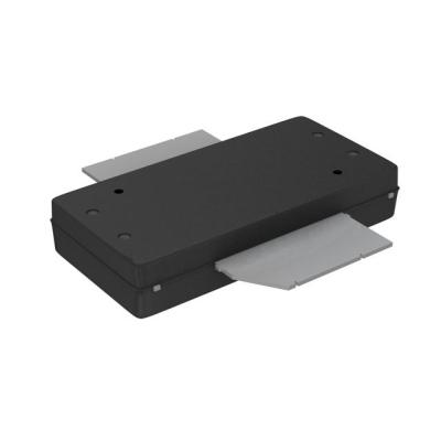 Китай Старые LDMOS RF FETs ленточные катушки 70V 19.5dB 748MHz 50W поверхностные транзисторы продается