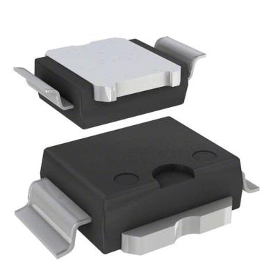中国 STMicroelectronics 80V 960MHz LDMOS RF FETチューブ 17.2dB 増幅 60W 電力出力 販売のため