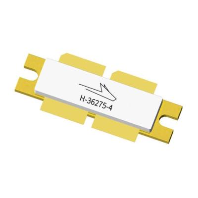 Cina FET RF a velocità di Wolfspeed attiva PTVA047002 su nastro/rollo per applicazioni a semiconduttori in vendita