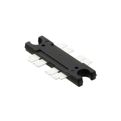 China 70W 40V LDMOS RF FETs Transistores montados no chassi para aplicações de frequência de 470MHz à venda