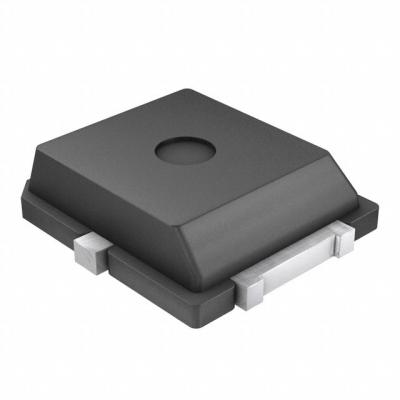 中国 表面マウント LDMOSトランジスタテープ/リール 65V 28V 2.17GHz 22dB 28.8dBm - AFT27シリーズ 販売のため