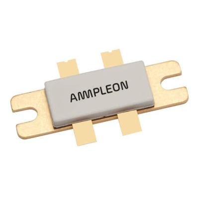 中国 パワー LDMOS RF FET トランジスタ 2.5W 輸出 788.5MHz-823.5MHz 周波数 販売のため