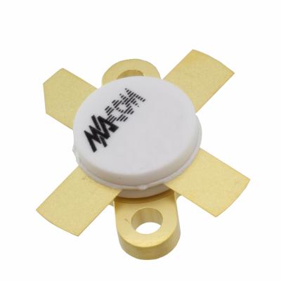 中国 175MHz 125V Nチャネル RF FET 150Wアクティブ電源トレイ 半導体 販売のため