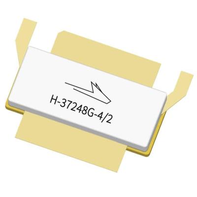 Китай 175W LDMOS RF Power Transistor 20dB Gain 1.805GHz ~ 1.88GHz Поверхностный монтаж 65В продается