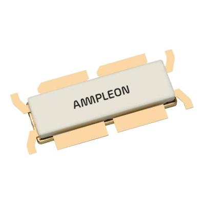 Китай Поверхностная установка LDMOST полупроводниковый трей 65V RF FETs 18.5dB Gain 60W Выход 1.47-1.51GHz BLF6G15 продается