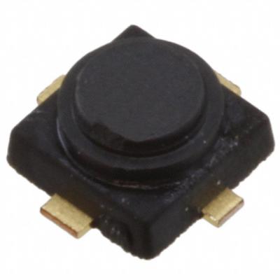 Китай Низкий шум 10dB RF GaAs HJ FET 20GHz напряжение 4V лента/катушка Дискритетные полупроводниковые продукты продается