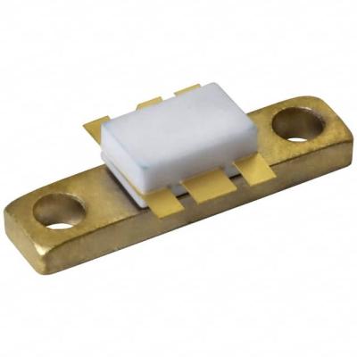 China 65V 960MHz N Channel MOSFET Tray embalado para 20W Power Output 7dB Gain à venda