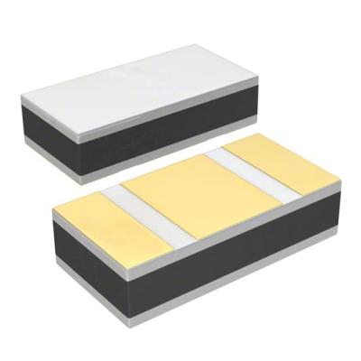 China Broadcom Limited VMMK-1218 Strip FET com ganho de classificação de 5V E tecnologia pHEMT para frequência de 10 GHz à venda