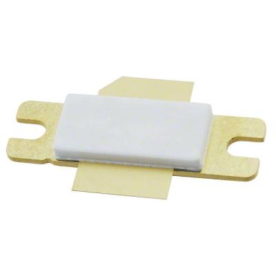 Cina 3.3 - 3.8 GHz FET RF HEMT obsoleti 100V 6W Potenza di uscita 19,5A Corrente nominale in vendita