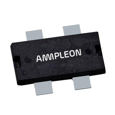 中国 160W 65V デュアル LDMOS RF FET 表面マウント 600MHz ~ 960MHz 増幅トランジスタ 販売のため