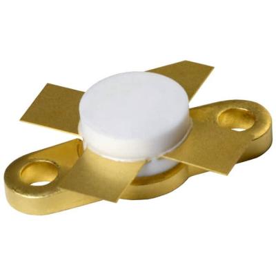China 30W 108MHz MOSFET N Canal semicondutor discreto para aplicações de montagem de chassi 125V Obsoleto à venda