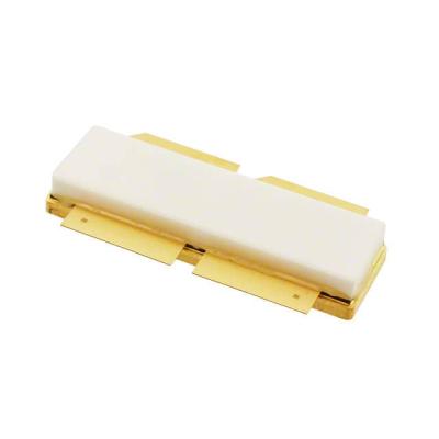 Cina Montaggio del telaio attivo LDMOS RF FETs 112V doppia configurazione 1.034GHz Frequenza 19.6dB Guadagno 1000W Potenza in vendita