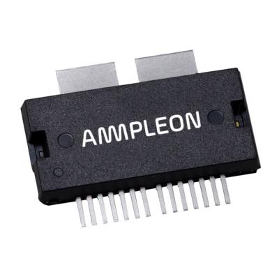 中国 RF増幅用のアクティブ65V LDMOS FET 3W出力 35dB 増幅 957.5MHz デュアル構成 販売のため