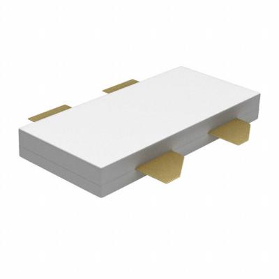 China FET RF LDMOS obsoletos para aplicações de montagem de superfície com tensão de ensaio de 28 V à venda