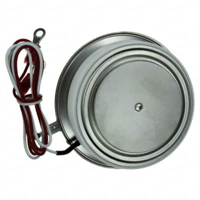 Cina C712L in vendita