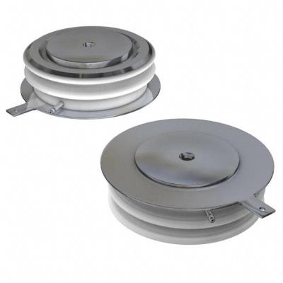 Cina VS-ST333C08CFM0 in vendita