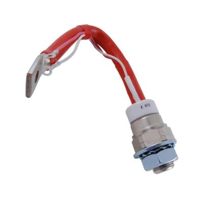 China NTE5580 for sale