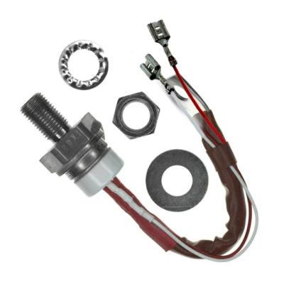 China VS-111RKI120PBF for sale