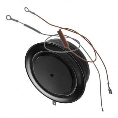 Cina VS-ST1200C20K0 in vendita