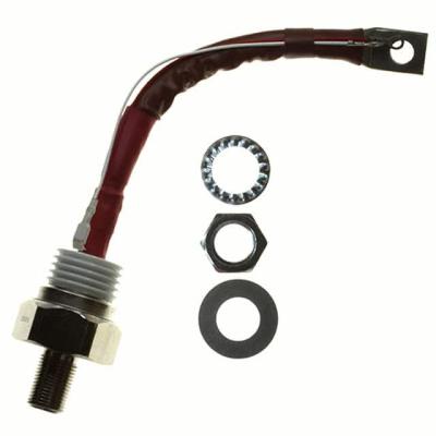 Cina VS-180RKI80PBF in vendita