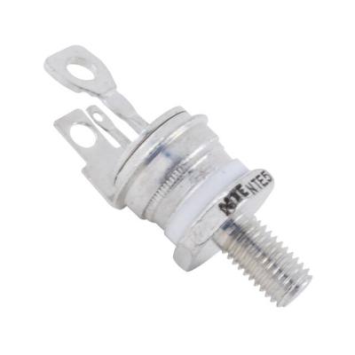 China NTE5562 for sale