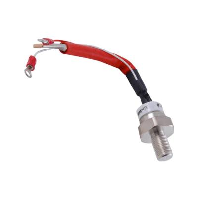 China NTE5578 for sale