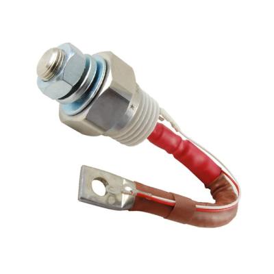 China NTE5589 for sale