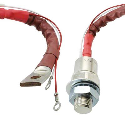 Cina VS-ST180S16P0PBF in vendita